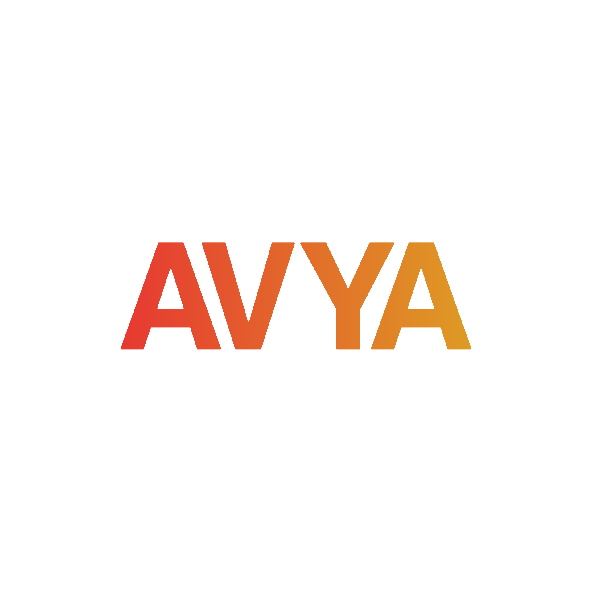 AVYA — Healthtech de saúde, emagrecimento e bem-estar feminino